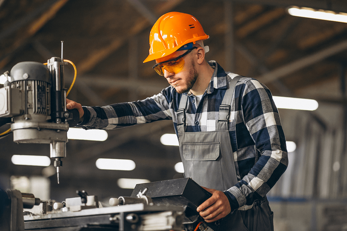 4 Tips to Reduce Workplace Injuries and OSHA Recordables – HealthcareLive