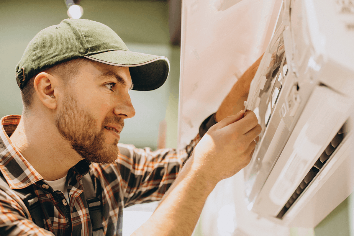 What is An OSHA Recordable Incident and How Can You Avoid Them ...