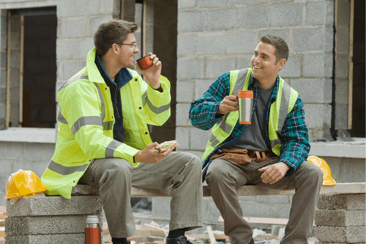 Why Do We Have Labor Day? – Healthcare Live