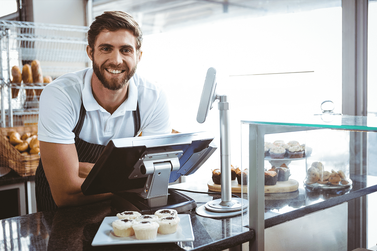 7 Ways to Prevent Workplace Injuries in Retail – HealthcareLive